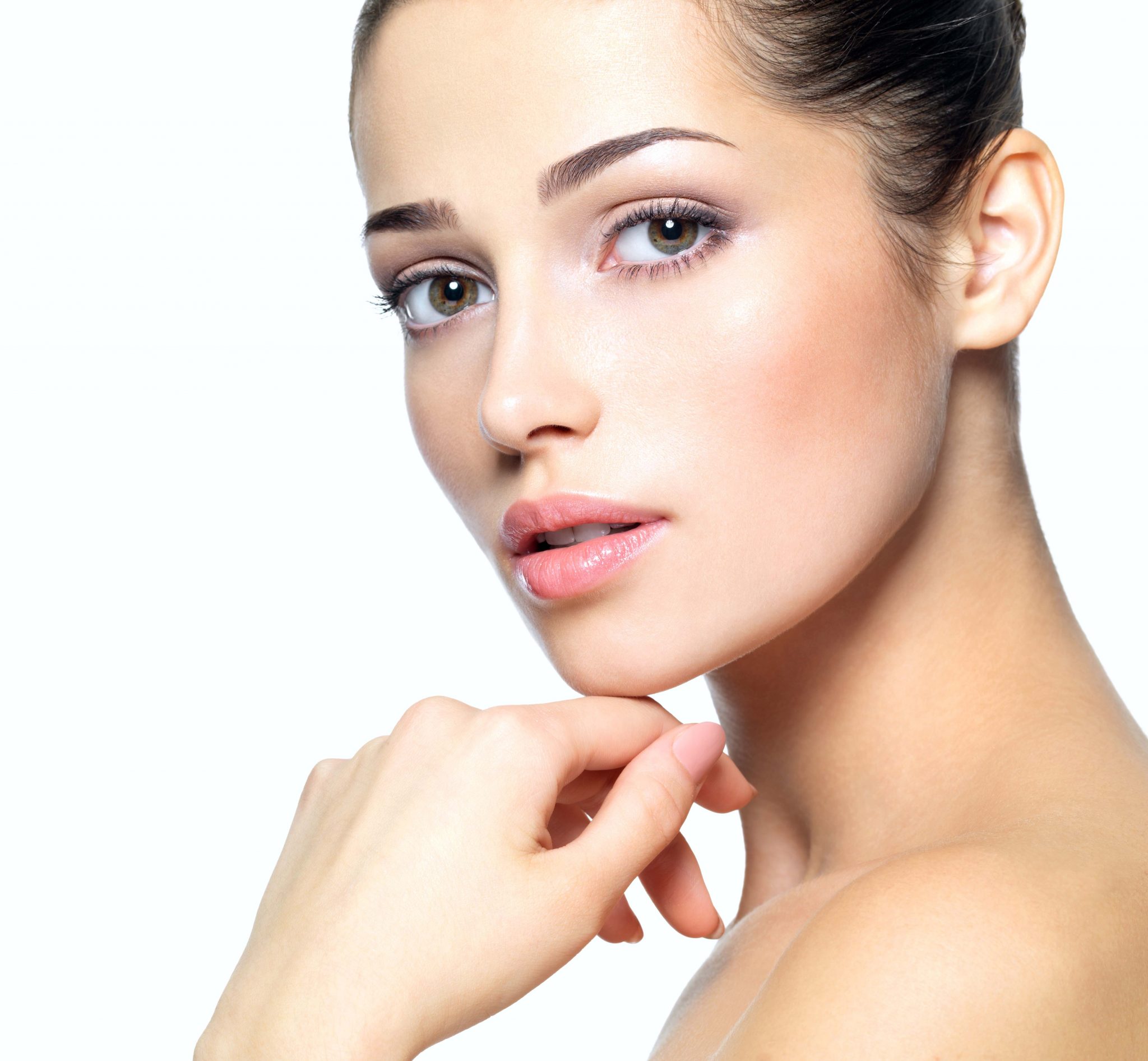Top 5 Reasons For A Facial Fat Transfer | Dr. Malena Amato