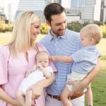 Meet Dr. Somogyi | Eyelid & Facial Plastic Surgery Associates