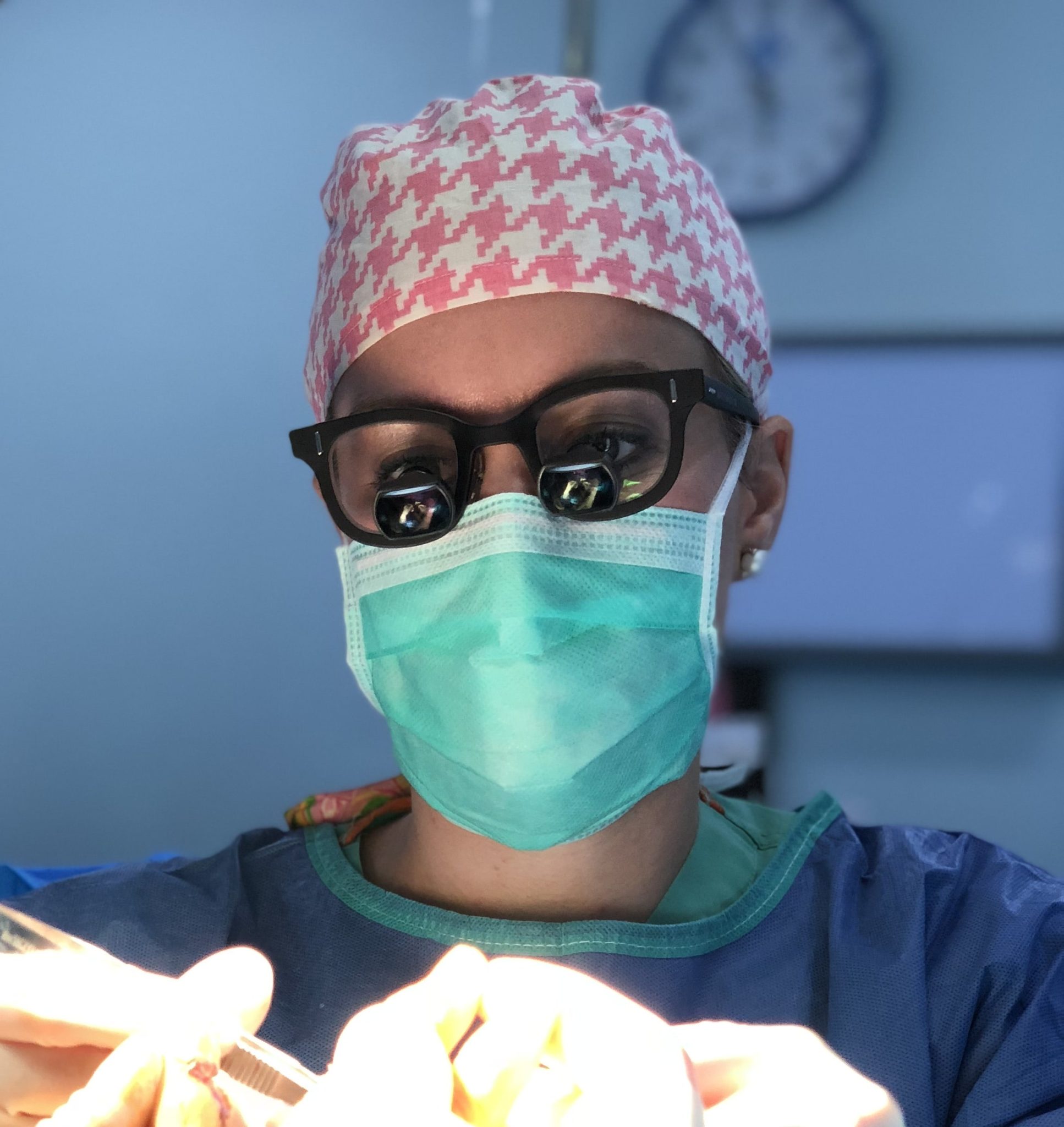 Facial Plastic Surgery in Austin, TX | Eyelid & Facial Plastic Surgery ...