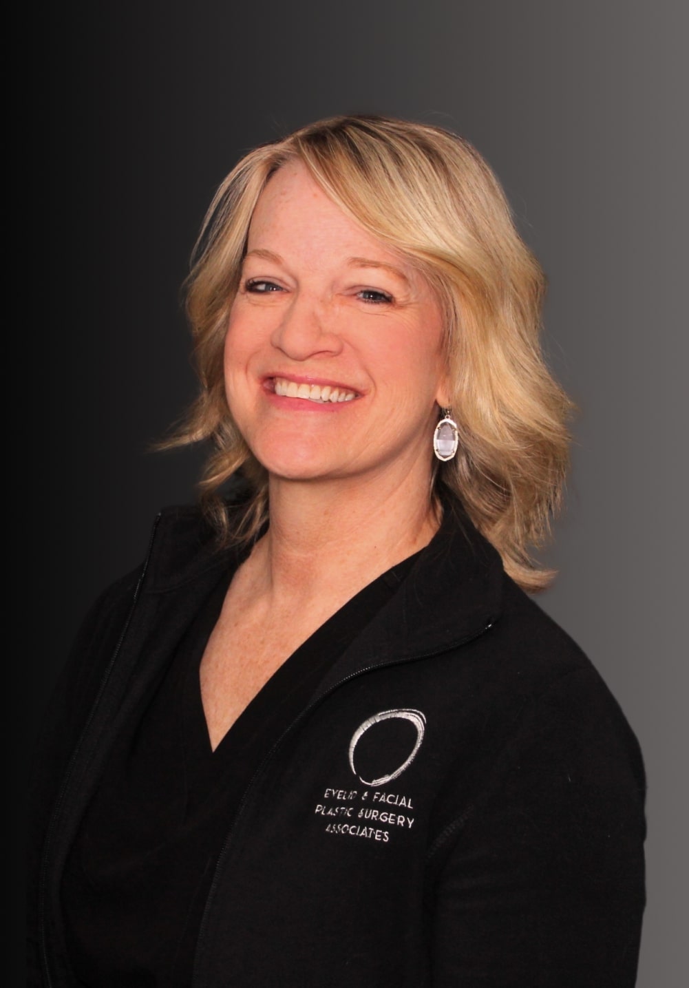 Meet the Staff | Eyelid & Facial Plastic Surgery Associates